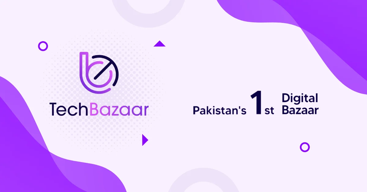 Newly Released Mobiles Reviews in Pakistan - TechBazaar.pk Blog