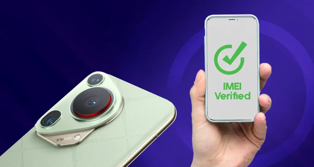 CPID Approved Mobile Phones in Pakistan: Everything You Need to Know 2025